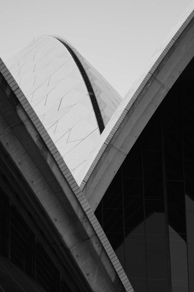 Contact Us - Maple Business Management